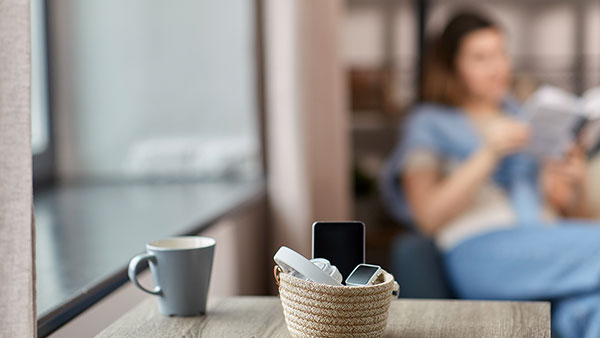 Die Top 10 Trends für die Fastenzeit | Debeka